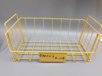 China wire basket for sale