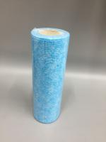 China non-woven cleaning cloth  disposable cleaning cloth for sale