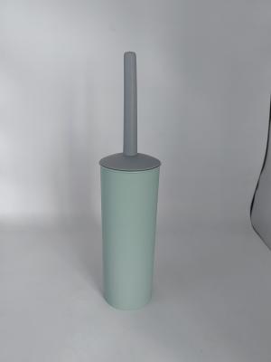 China toilet brush for sale