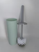 China toilet brush for sale