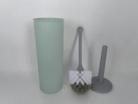 China toilet brush for sale