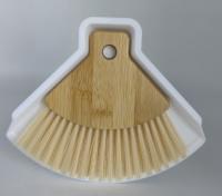 China Desk cleaning broom for sale
