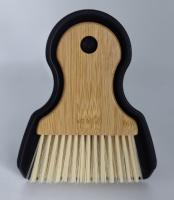 China Desk cleaning broom for sale