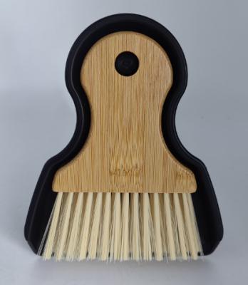 China Desk cleaning broom for sale