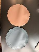 China PVCPlacemats for sale