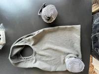China Organizer bag for sale