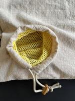 China Organizer bag for sale