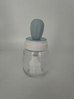 China glass oiler for sale