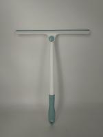 China Glass wiper for sale