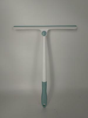 China Glass wiper for sale