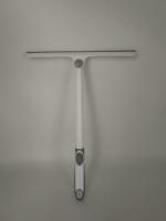 China Glass wiper for sale