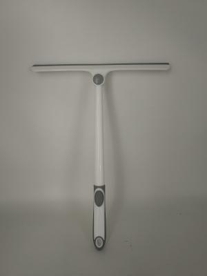 China Glass wiper for sale