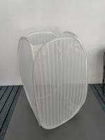 China laundry bag for sale