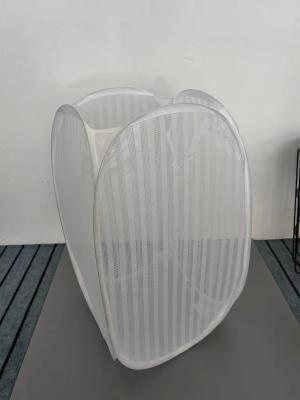 China laundry bag for sale