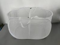 China laundry bag for sale
