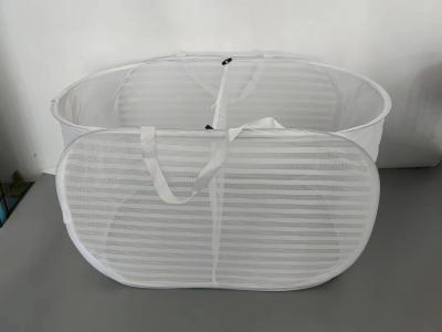 China laundry bag for sale