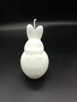 China candle for sale