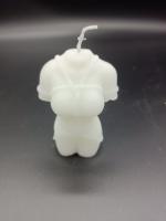 China candle for sale
