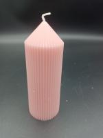 China candle for sale