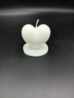China candle for sale