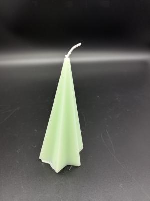 China candle for sale