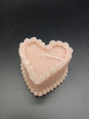 China candle for sale