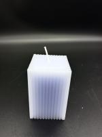 China candle for sale
