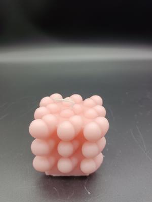 China candle for sale