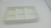 China plastic box for sale
