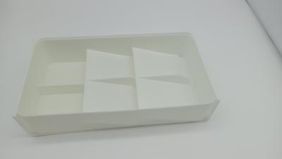 China plastic box for sale