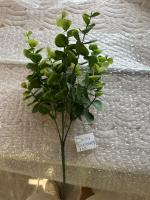 China Artificial plants for sale