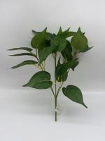 China Artificial plants for sale