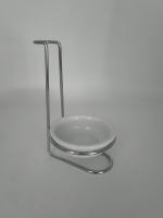 China Spoon rack for sale