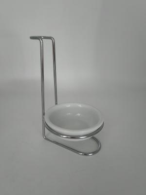 China Spoon rack for sale