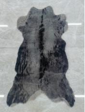 China carpet for sale