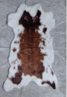 China carpet for sale