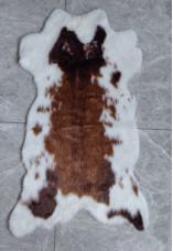 China carpet for sale
