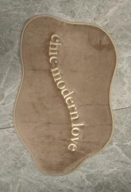 China ground mat for sale