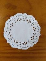 China stained paper for sale