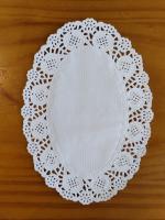 China stained paper for sale