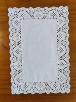 China stained paper for sale