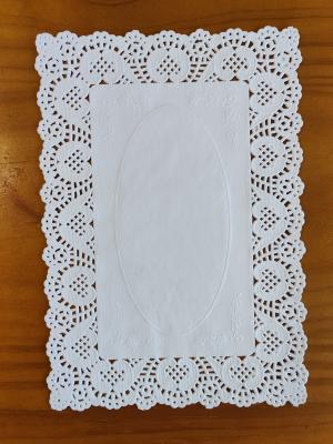 China stained paper for sale