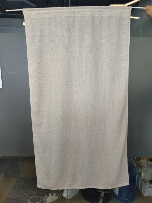China curtain for sale
