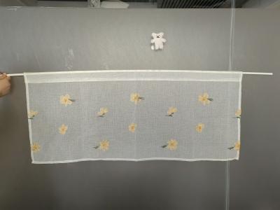 China curtain for sale