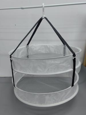 China clothes drying basket for sale