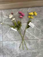 China Artificial plants for sale