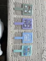 China Hand-held mirrors for sale