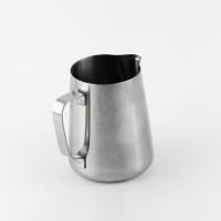 China Stainless steel kettle for sale