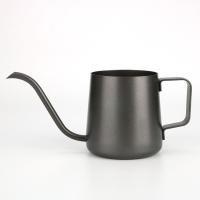 China Stainless steel kettle for sale