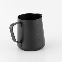 China Stainless steel kettle for sale